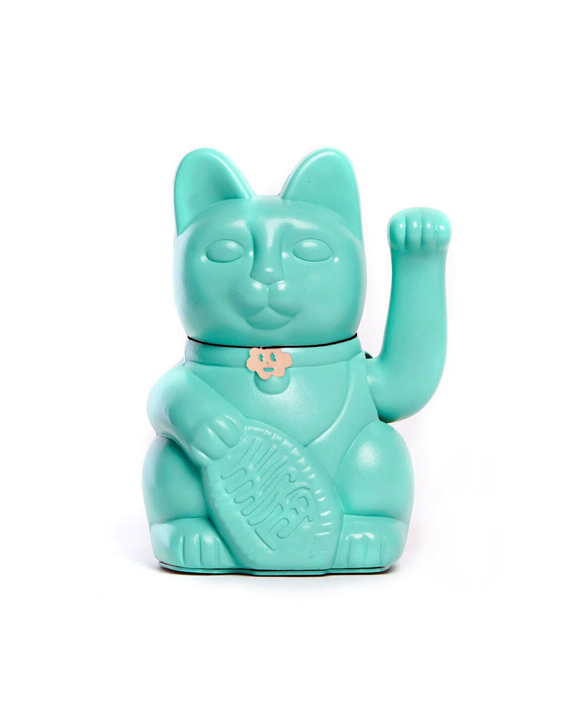 Diminuto Cielo. Lucky Cat Wellcome Manekineko Fortune Gift 3 | Etsy