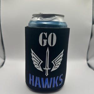 St. Louis Battlehawks SVG - Etsy