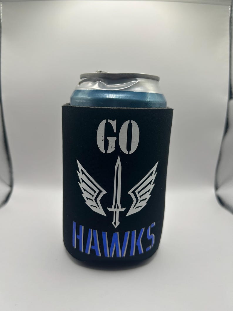St. Louis Battlehawks SVG - Etsy