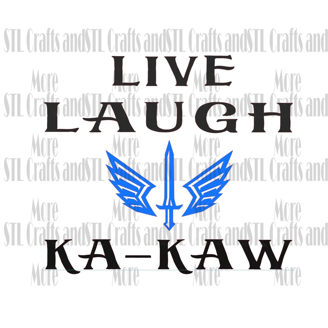 St. Louis Battlehawks SVG - Etsy