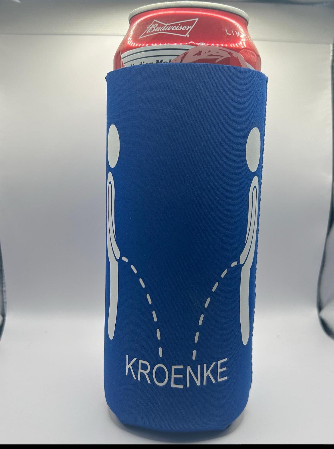 St. Louis Battlehawks SVG - Etsy