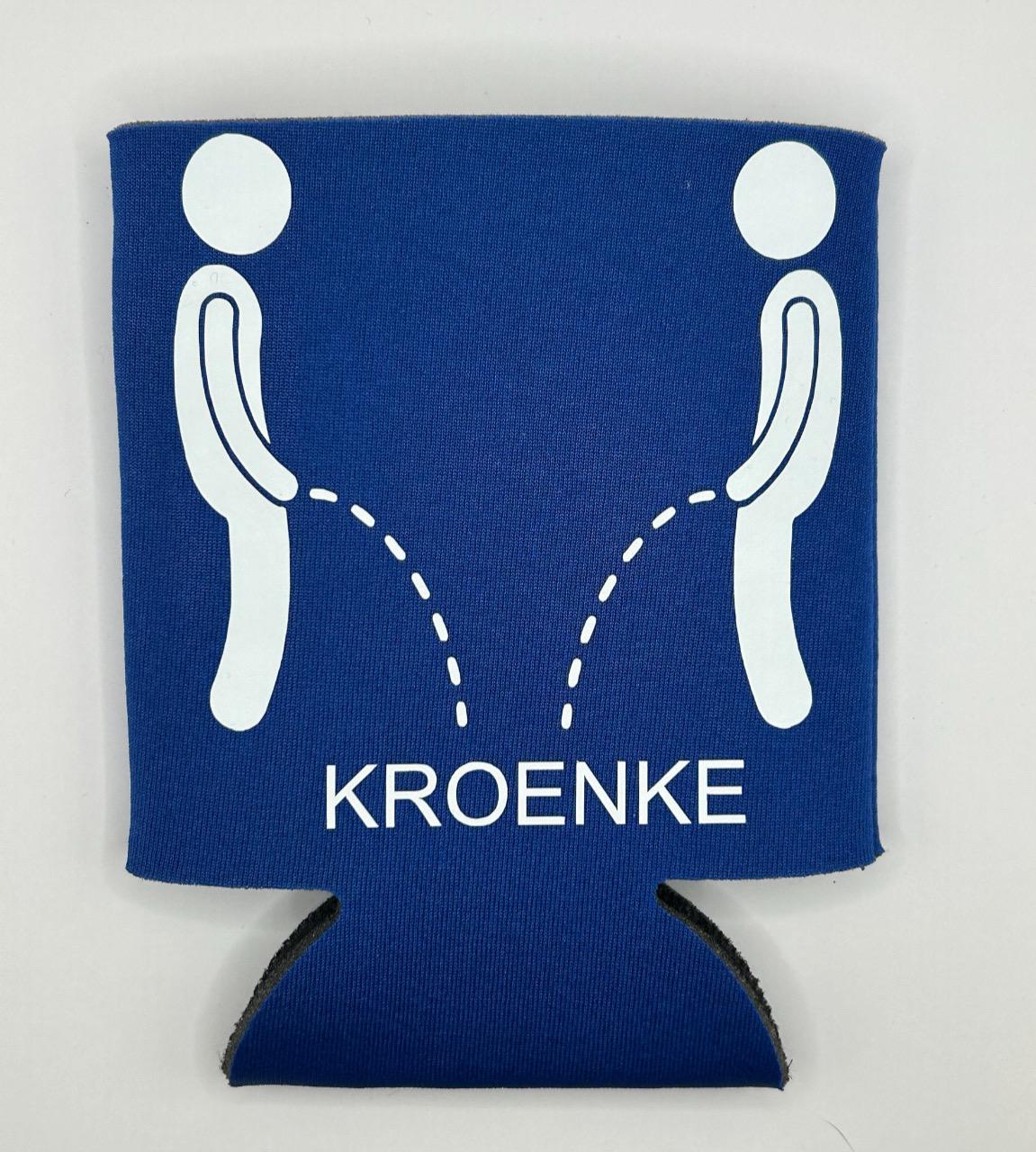 St. Louis Battlehawks SVG - Etsy