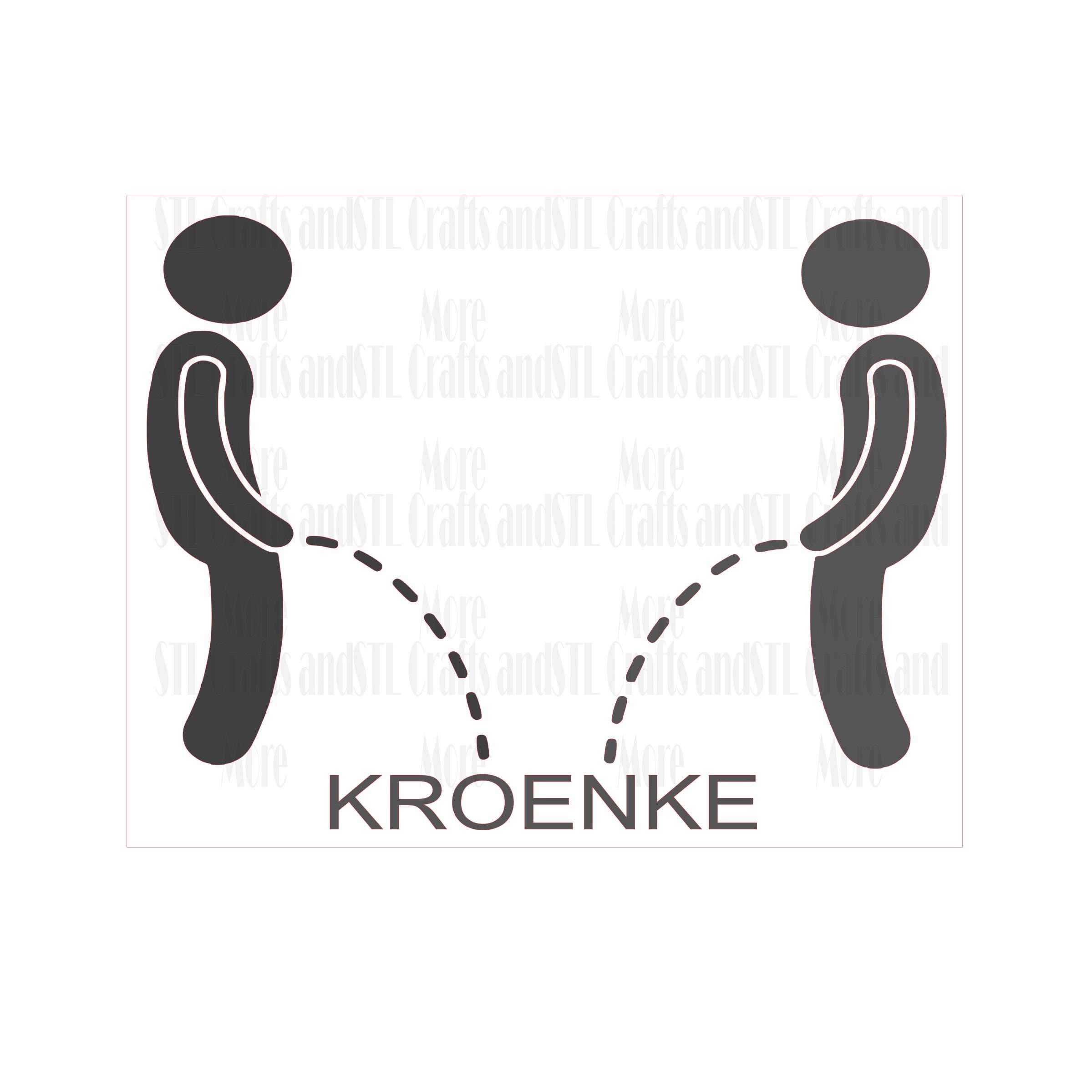 St. Louis Battlehawks SVG - Etsy