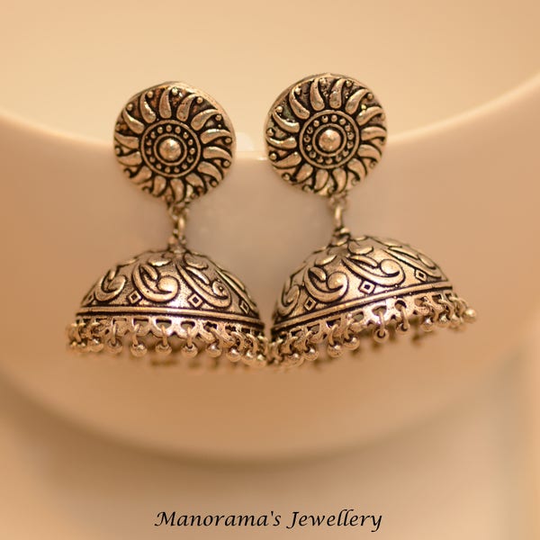 Jaipur Jewelry - Etsy