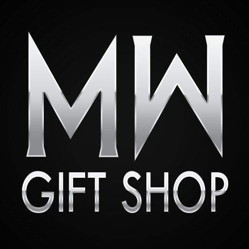 MWgiftshop - Etsy