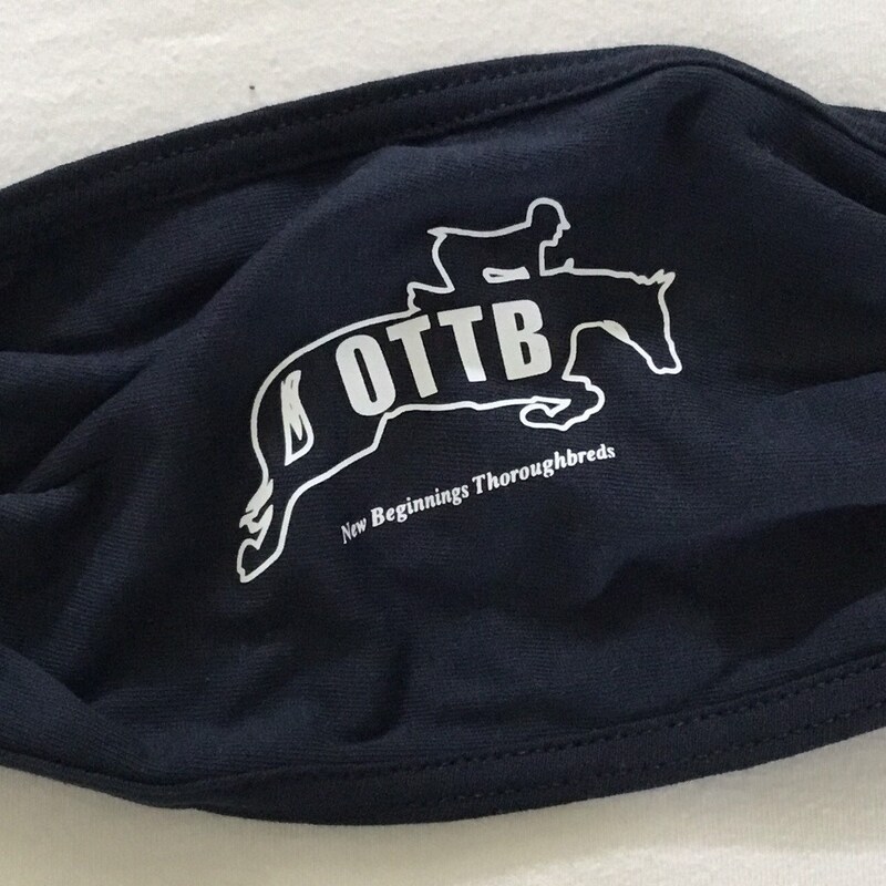 Ottb - Etsy