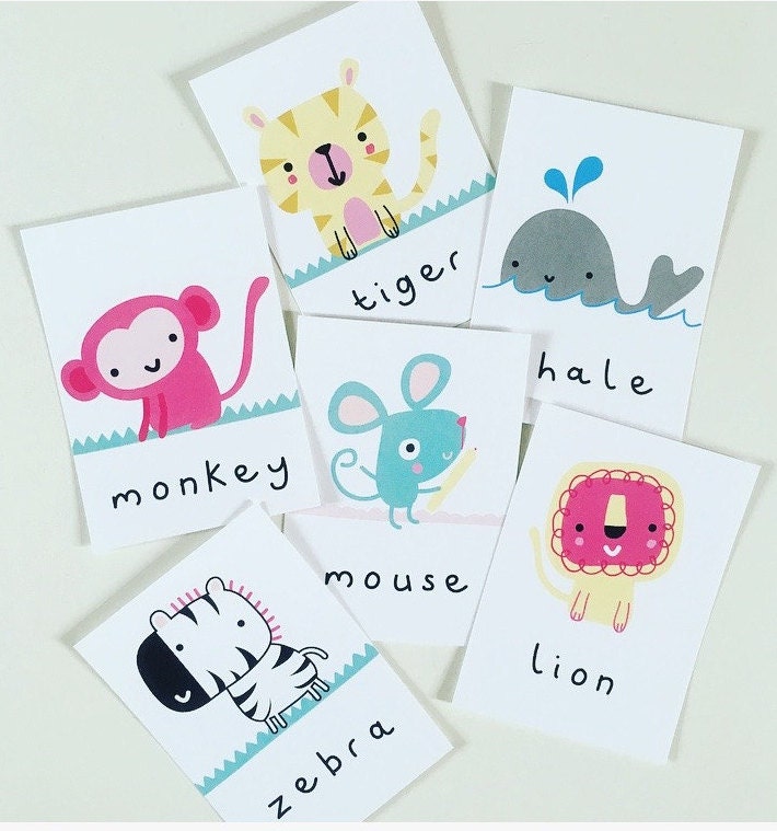 Character Snap Cards | Remembering/matching Pairs Game for Toddlers ...