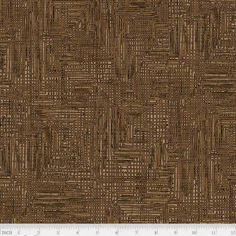 108" Wide Fabric - Etsy