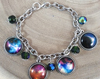 Fantasy bracelets | Etsy