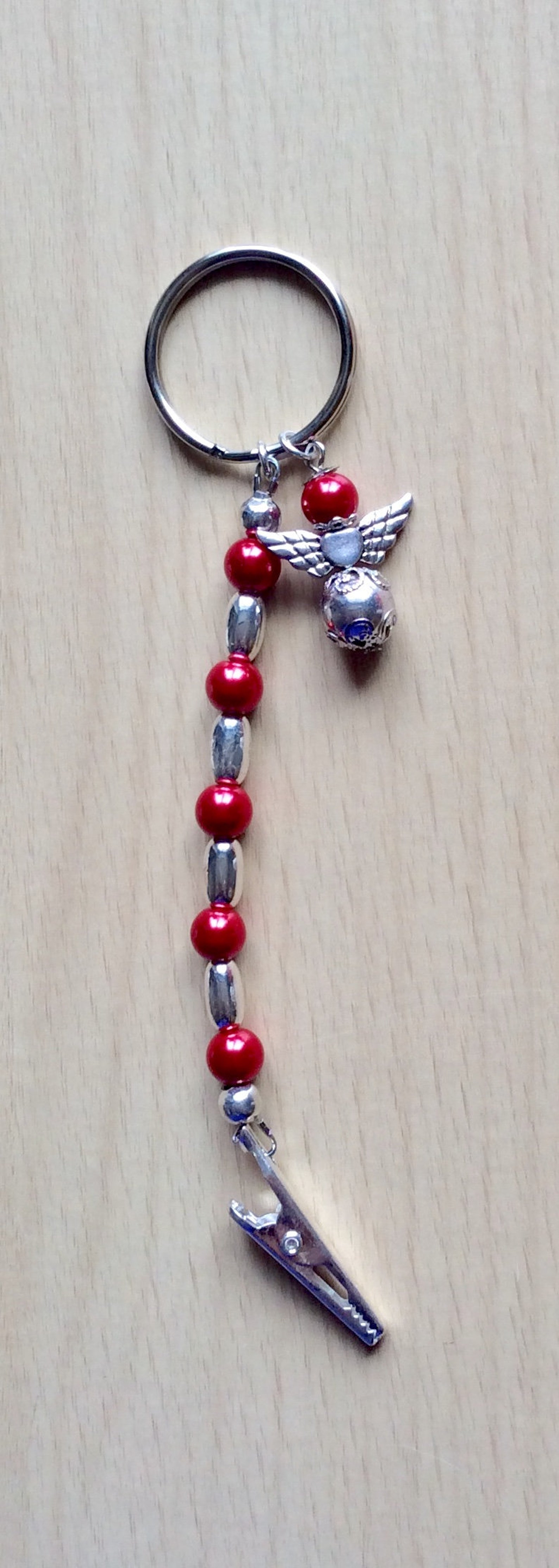 Bracelet Aid Arthritis Helper Flexible Zipper Puller - Etsy