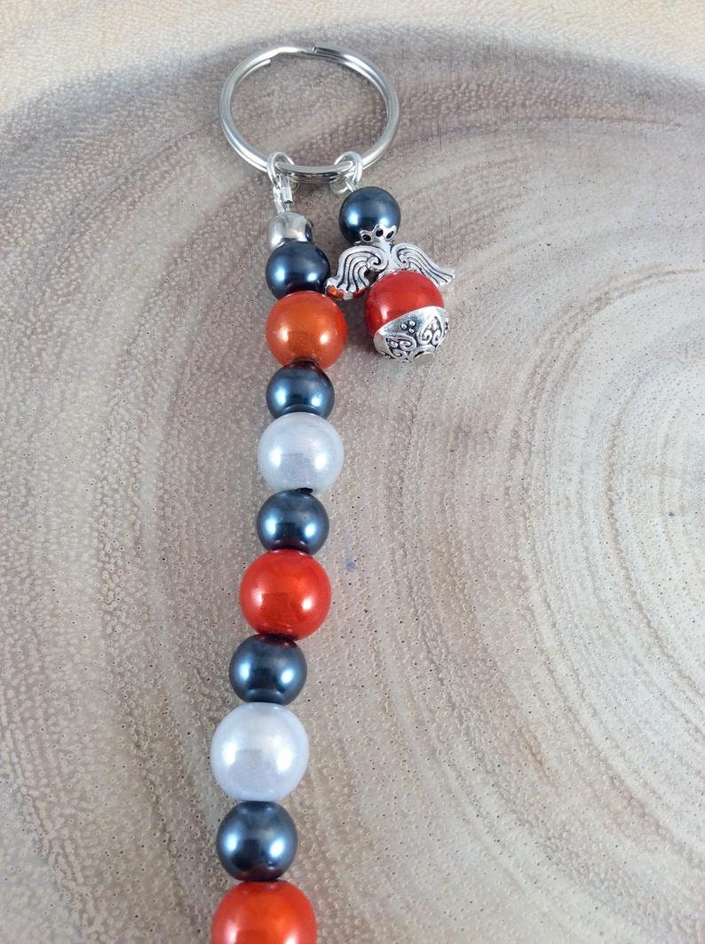 Beaded bracelet buddy Mobility Bracelet clasp assist | Etsy