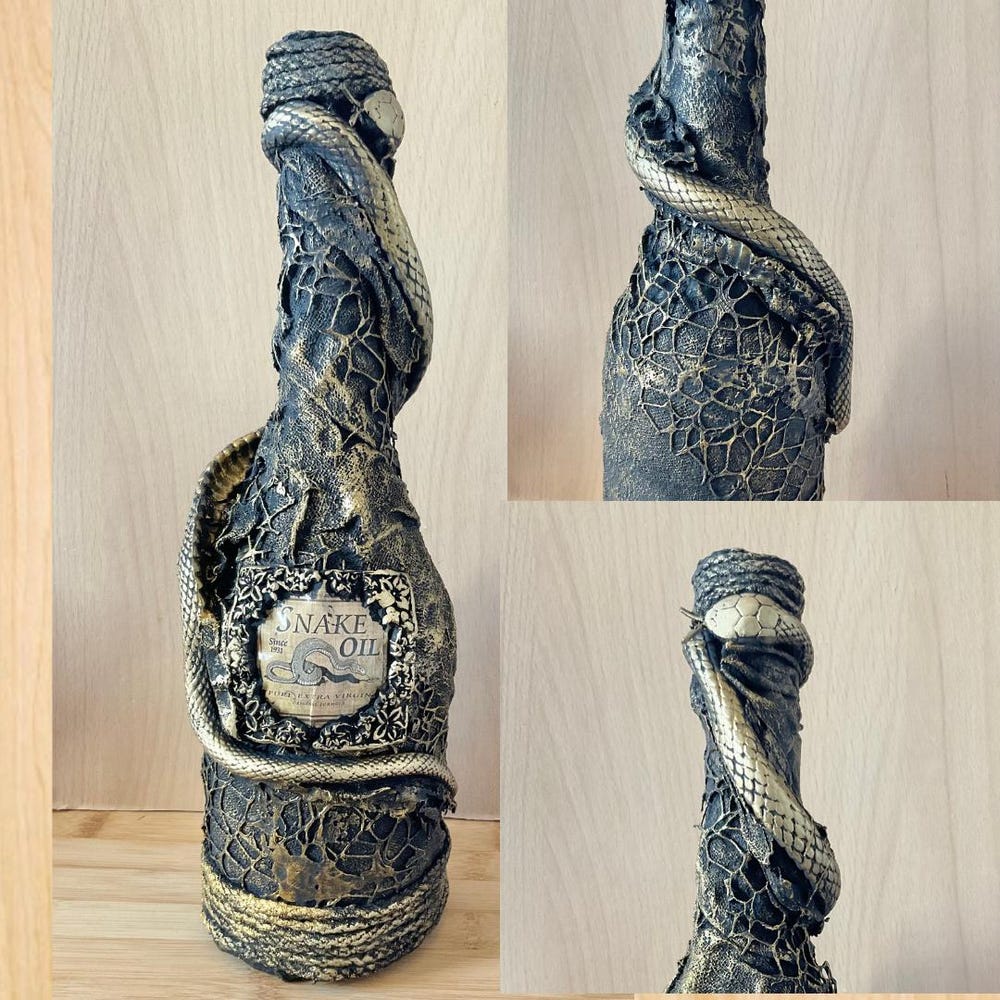 AngelsMagicalCrafts - Etsy