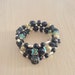 Beaded Bracelet Buddy, Mobility Bracelet Clasp Assist, Jewellery Helper ...