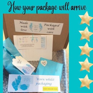 Bracelet Buddy Helper Beaded Mobility Jewellery Aid Flexible - Etsy