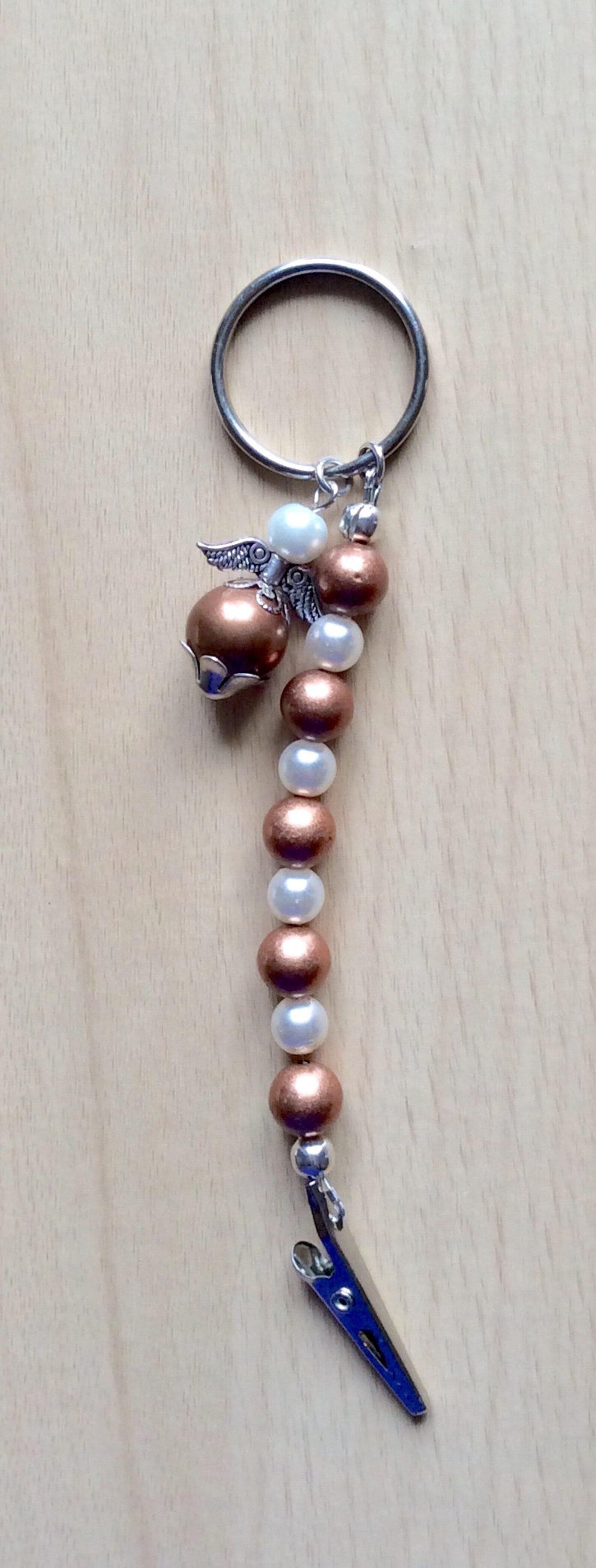 Bracelet Buddy Helper Beaded Mobility Jewellery Aid Flexible - Etsy UK