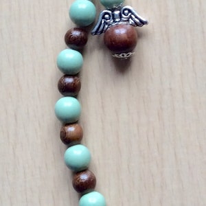 Bracelet Aid Arthritis Helper, Flexible Zipper Puller, Bracelet Buddy ...