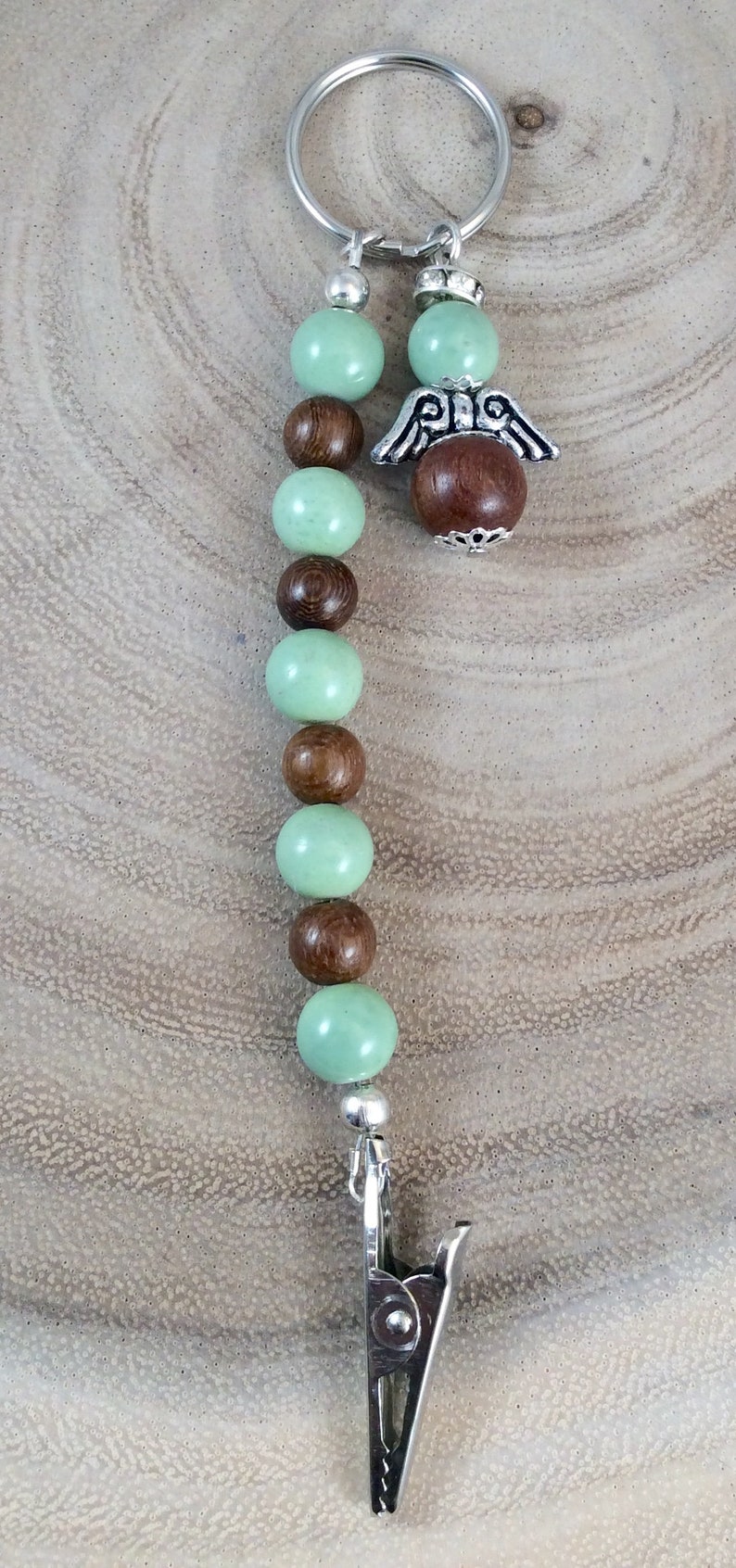 Bracelet aid arthritis helper flexible zipper puller | Etsy