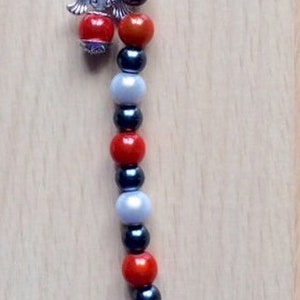 Beaded Bracelet Buddy, Mobility Bracelet Clasp Assist, Jewellery Helper ...