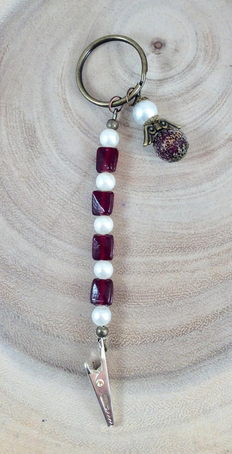 Beaded bracelet buddy Mobility Bracelet clasp assist | Etsy