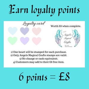 Bracelet Buddy Helper Beaded Mobility Jewellery Aid Flexible - Etsy