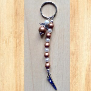 Bracelet Buddy Helper Beaded Mobility Jewellery Aid Flexible - Etsy