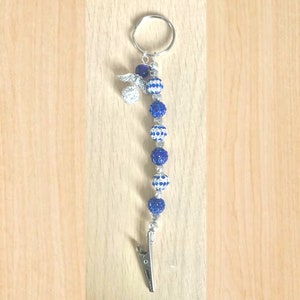 Bracelet Buddy Mobility Aid, Zipper Puller Helper - Etsy UK