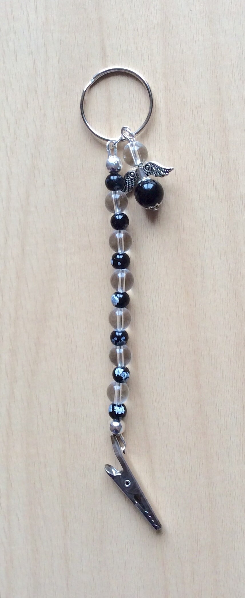 Bracelet buddy mobility aid zipper puller helper | Etsy