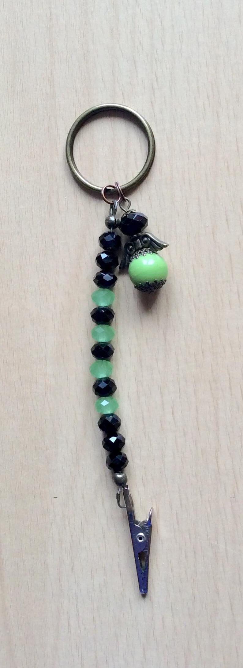 Bracelet Buddy Mobility Aid Zipper Puller Helper - Etsy UK