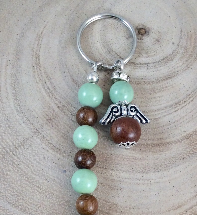 Bracelet aid arthritis helper flexible zipper puller | Etsy