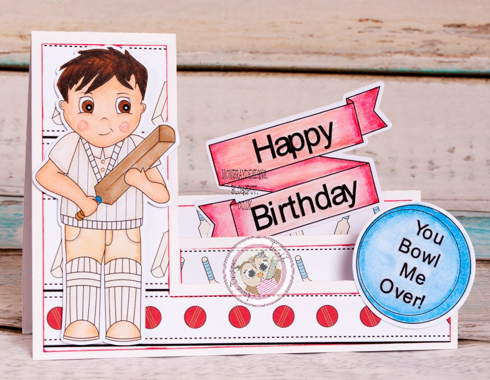 Cricket Patterns, Digital Papers Instant Download - Etsy