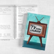 Stardew Valley Checklist Community Center Bundles and Rooms, Digital ...