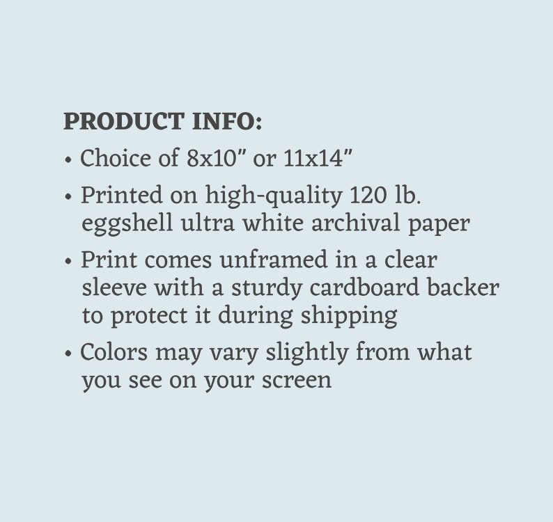 Muted Tortie Cat Breed Chart: Watercolor Art Print (UNFRAMED) - Etsy