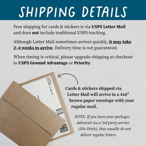 Tortoiseshell Cat Sticker 4.14x3 In, Tortie Cat Sticker, Hand Drawn Art ...