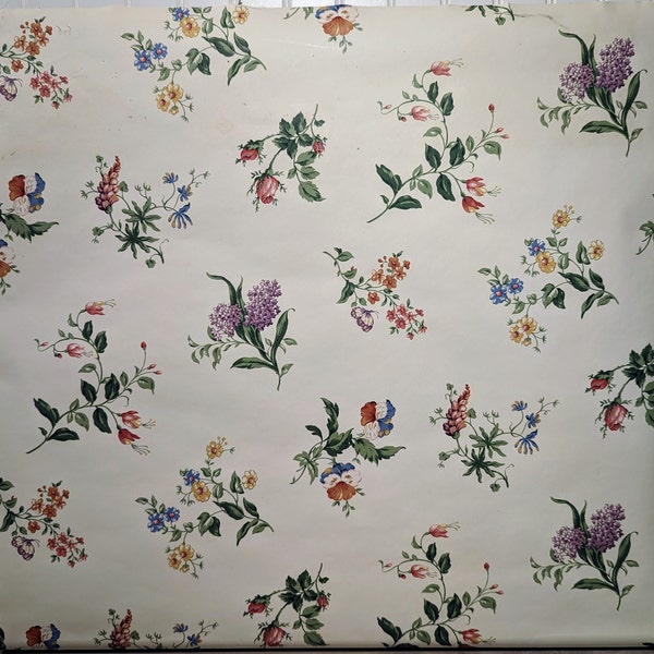 Waverly - Etsy