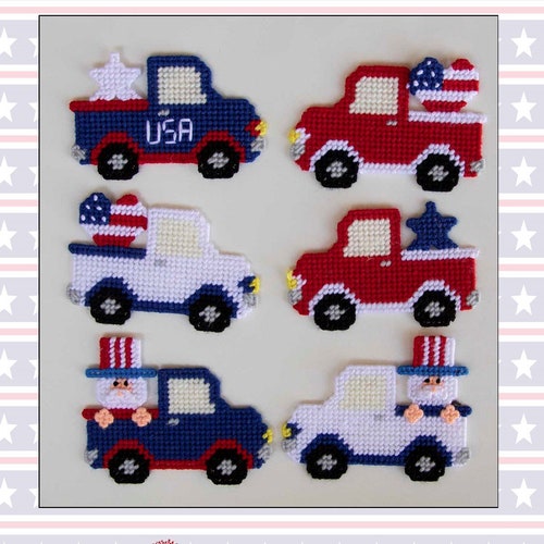 Sloth Welcome Sign-plastic Canvas Pattern-pdf Download | Etsy