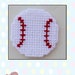 Siberian Husky Welcome Sign-plastic Canvas Pattern-pdf Download - Etsy