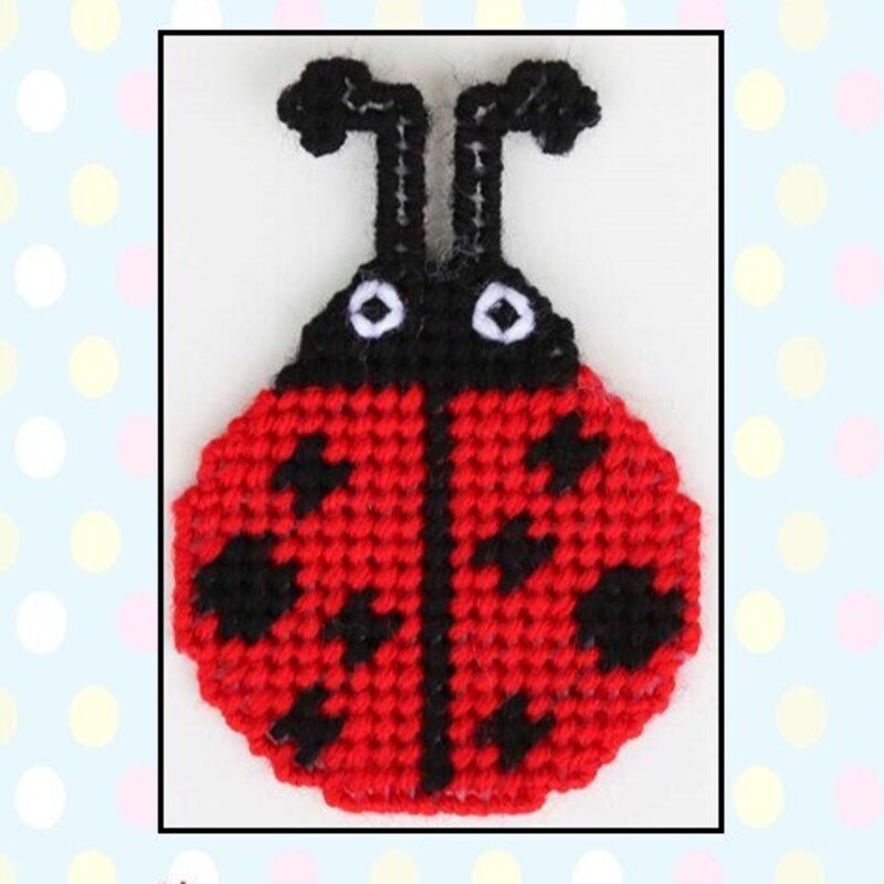 PlasticCanvasMania - Etsy