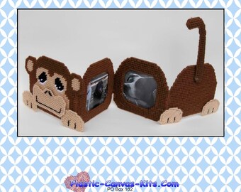 PlasticCanvasMania - Etsy