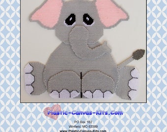 Sloth Wall Hanging-plastic Canvas Pattern-pdf Download | Etsy