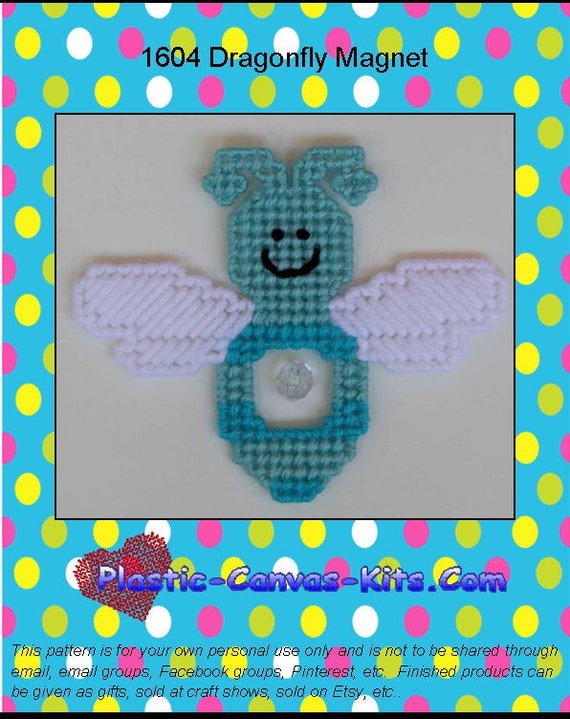 Suncatcher Plastic Canvas Patterns A Tissue Paper Suncatcher Craft On