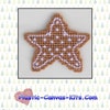 Winter Hat Magnet-plastic Canvas Pattern-pdf Download - Etsy