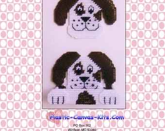 Motorcycle Coaster Set-plastic Canvas Pattern-pdf Download - Etsy