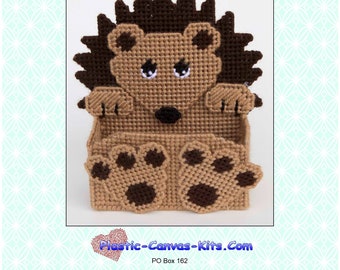 Sloth Treat Holder-plastic Canvas Pattern-pdf Download | Etsy