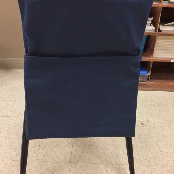Teacher Chair - Etsy