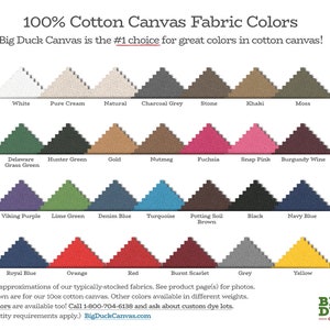 Overstock Ready to Ship Chair Pockets for Classroom, Seat Bags, Chair ...