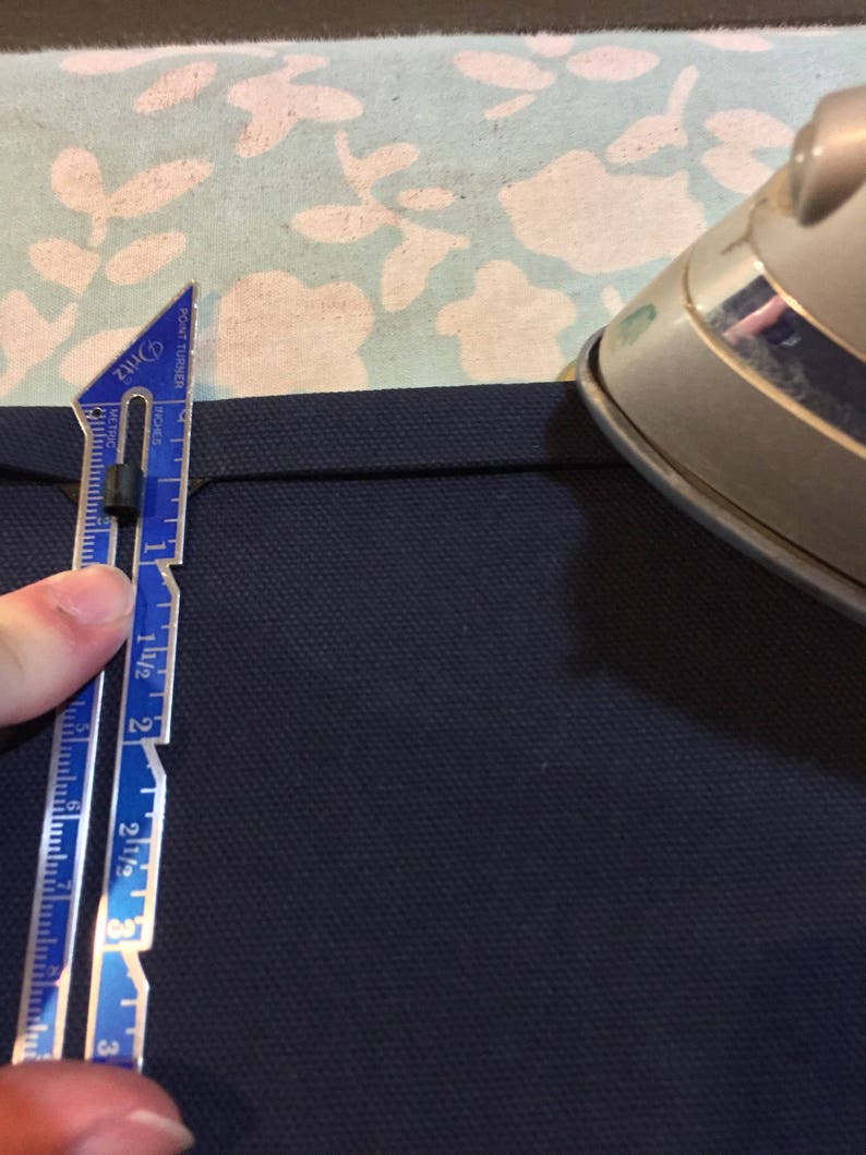 Sewing Pattern DIY Chair Pockets or Seat Bags for Classroom or ...