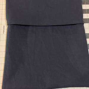 Sewing Pattern DIY Chair Pockets or Seat Bags for Classroom or ...