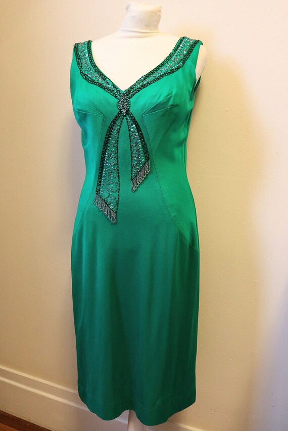 rare vintage an original - Gem