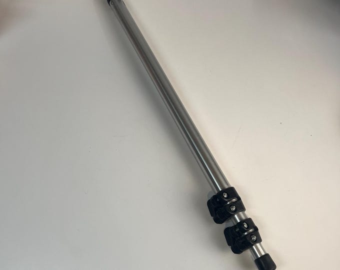Bogen 3016 Monopod - Etsy