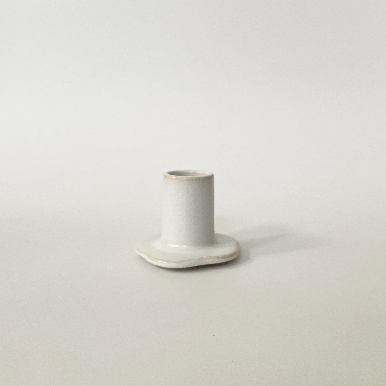 Handmade Ceramic Single Toothbrush Holder - Etsy